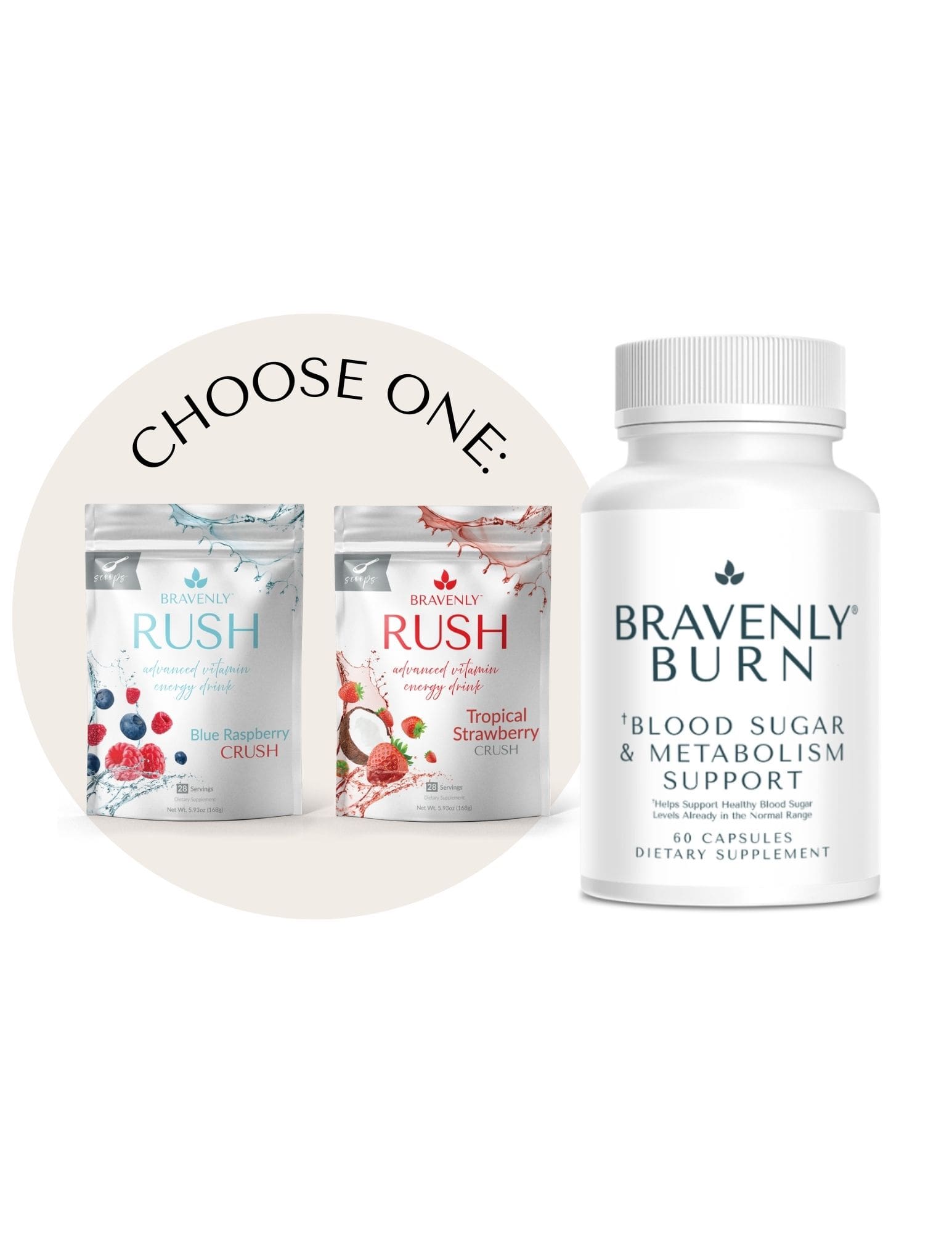 SHOP ALL PRODUCTS - BRAVENLY GLOBAL